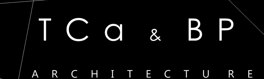 TCa & BP ARCHITECTURE | Envirobat Centre